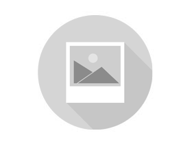 Productos | Estrella De Belen